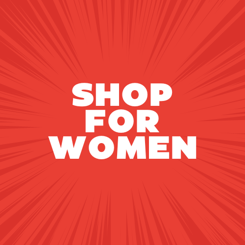 OFFBEAT OUTFITS: Embrace Fashion Freedom with unique designs.