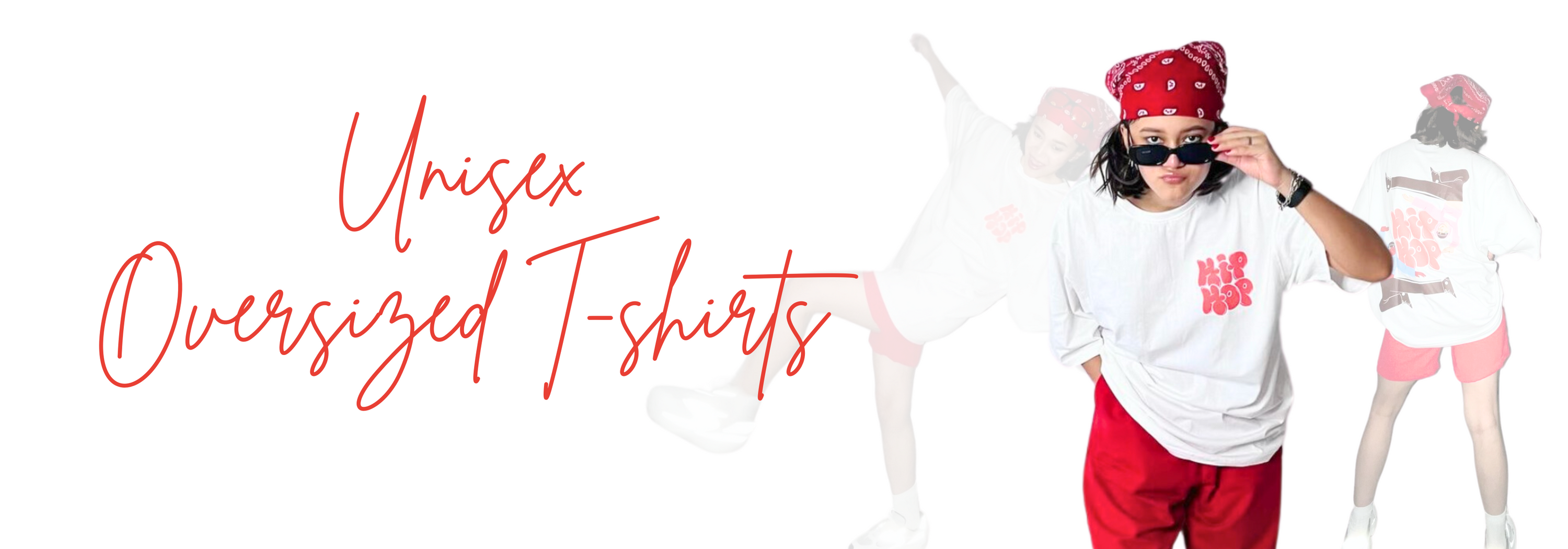 OFFBEAT OUTFITS: Embrace Fashion Freedom with unique designs.