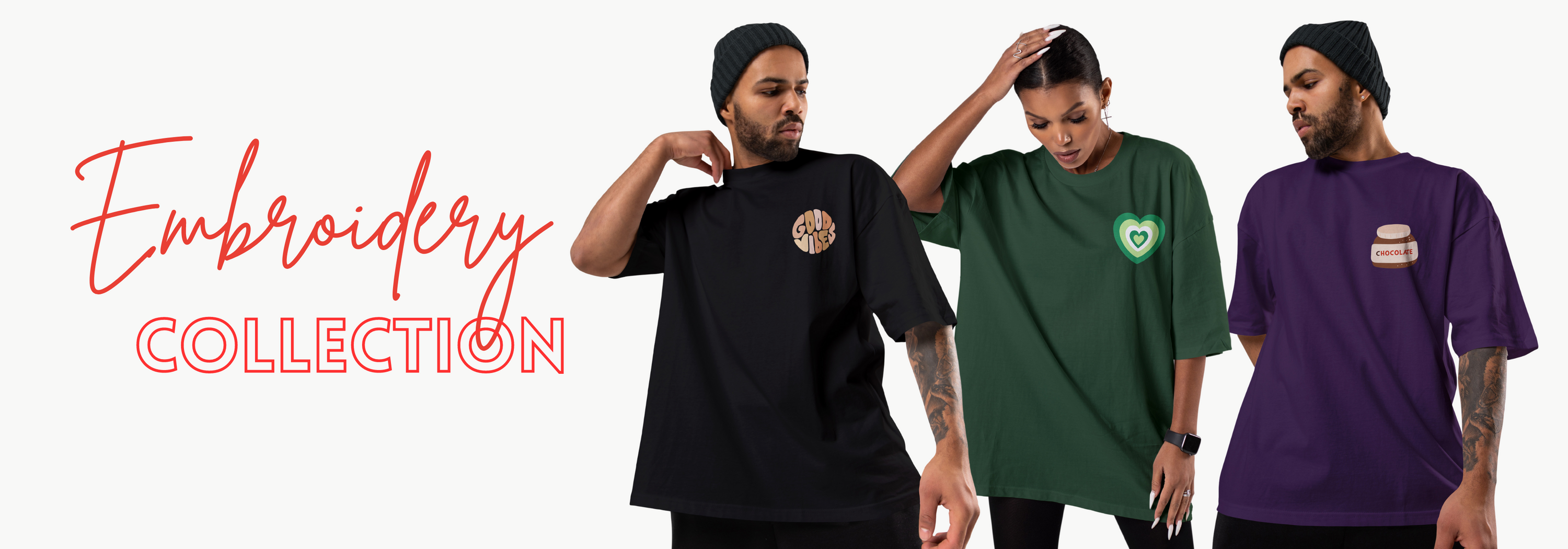 OFFBEAT OUTFITS: Embrace Fashion Freedom with unique designs.