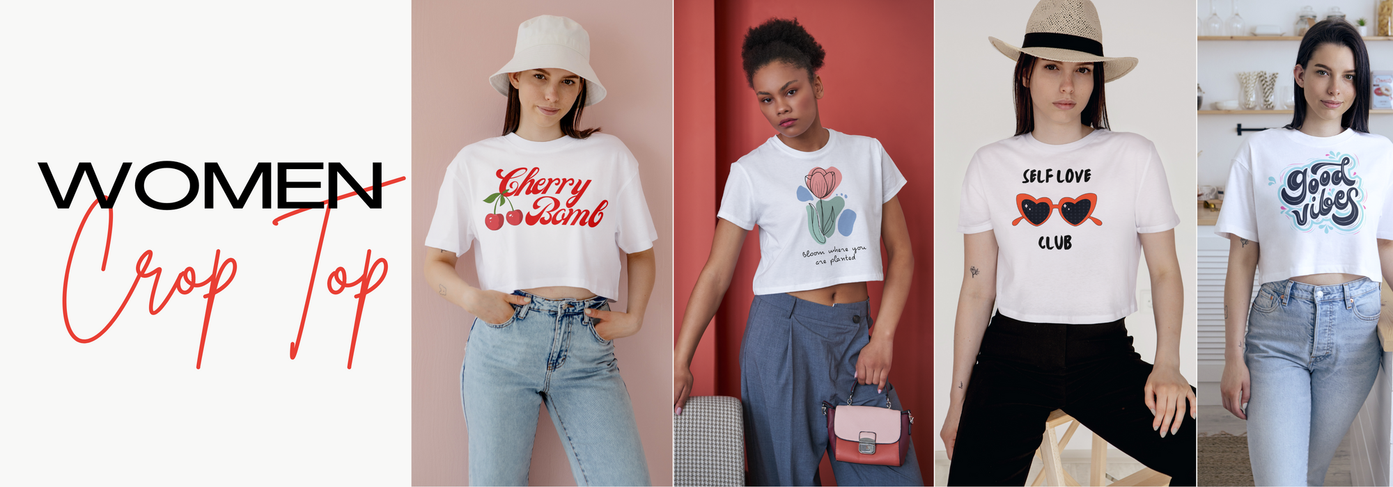 OFFBEAT OUTFITS: Embrace Fashion Freedom with unique designs.