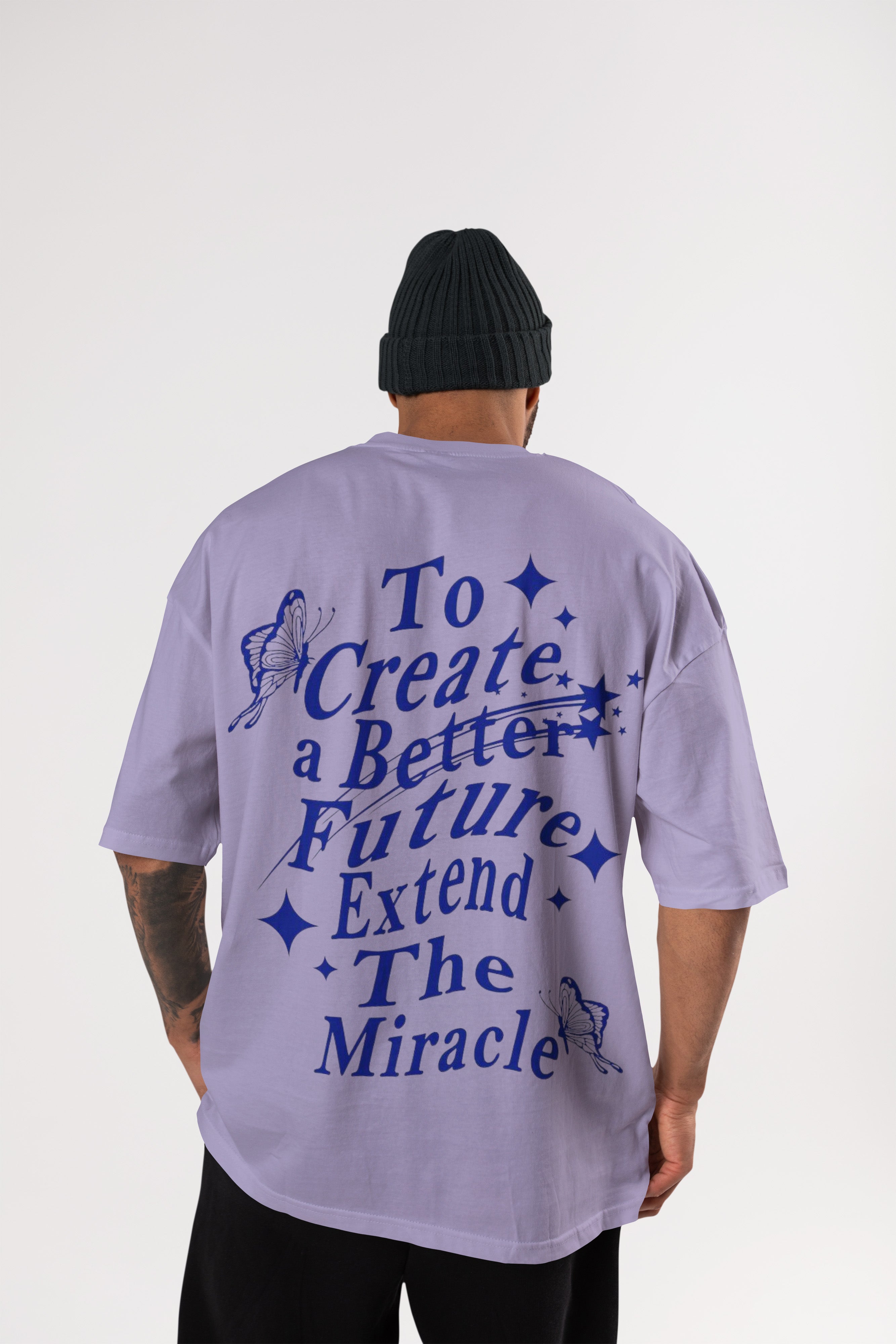 OFFBEAT OUTFITS: Embrace Fashion Freedom with unique designs.