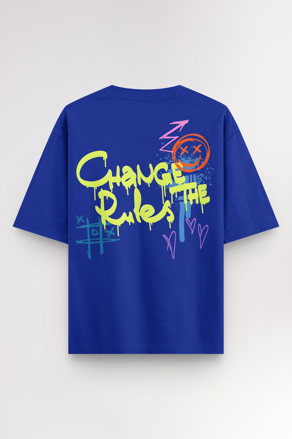 OFFBEAT OUTFITS: Embrace Fashion Freedom with unique designs.