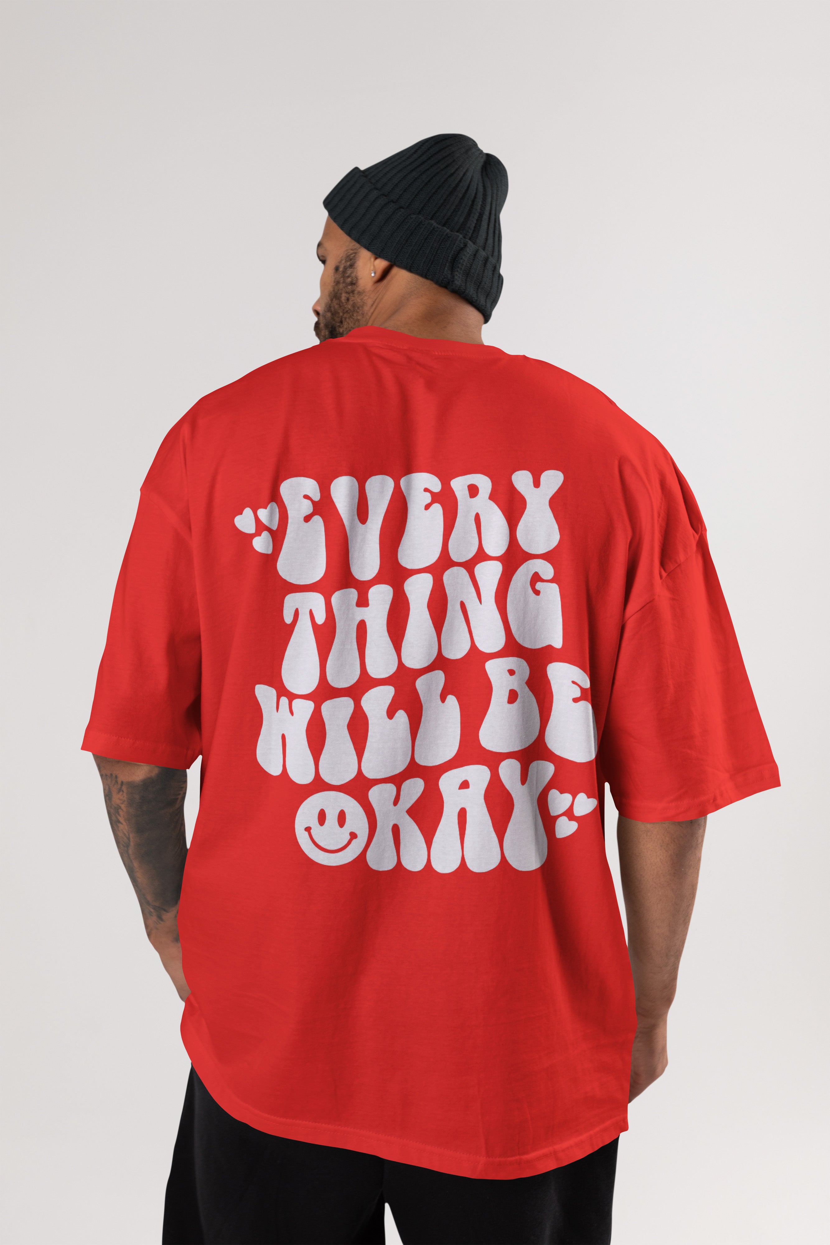 OFFBEAT OUTFITS: Embrace Fashion Freedom with unique designs.