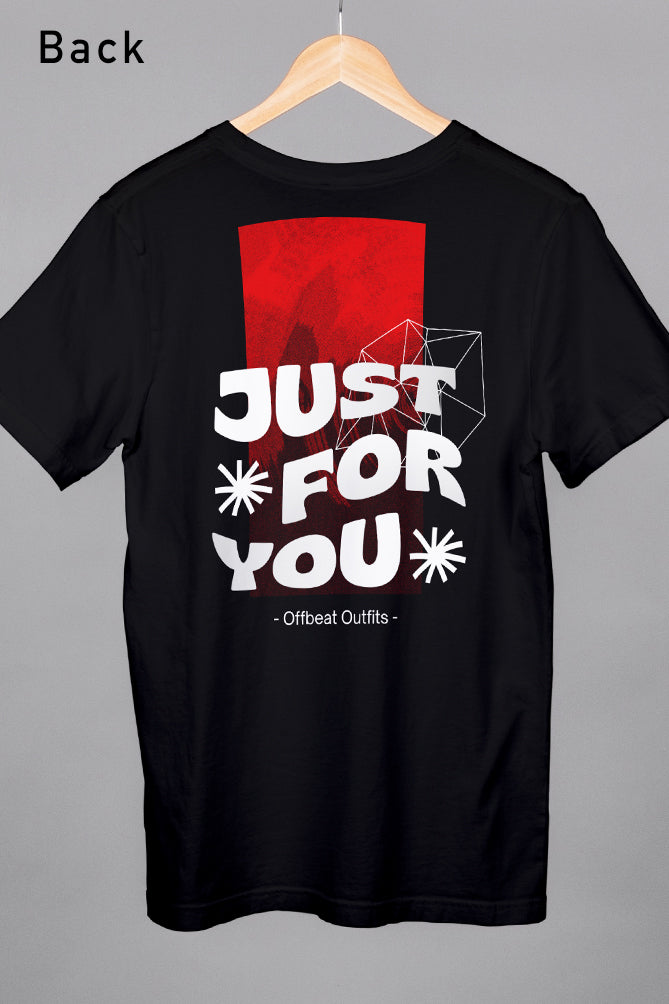 OFFBEAT OUTFITS: Embrace Fashion Freedom with unique designs.