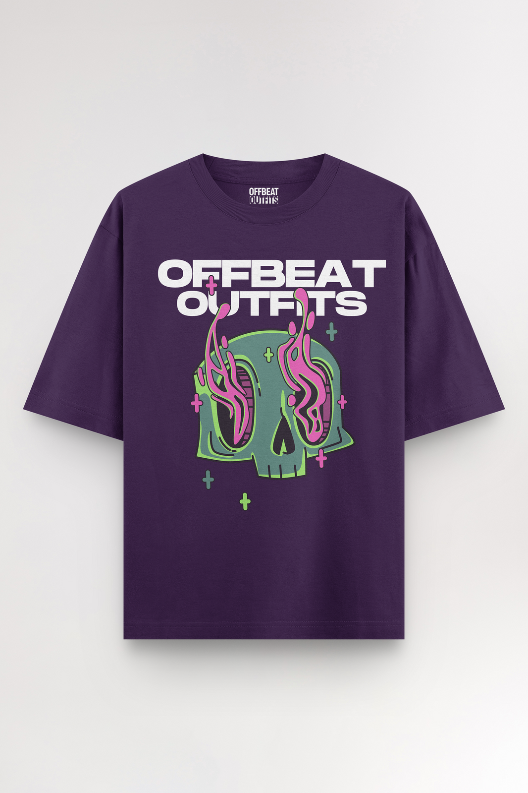 OFFBEAT OUTFITS: Embrace Fashion Freedom with unique designs.