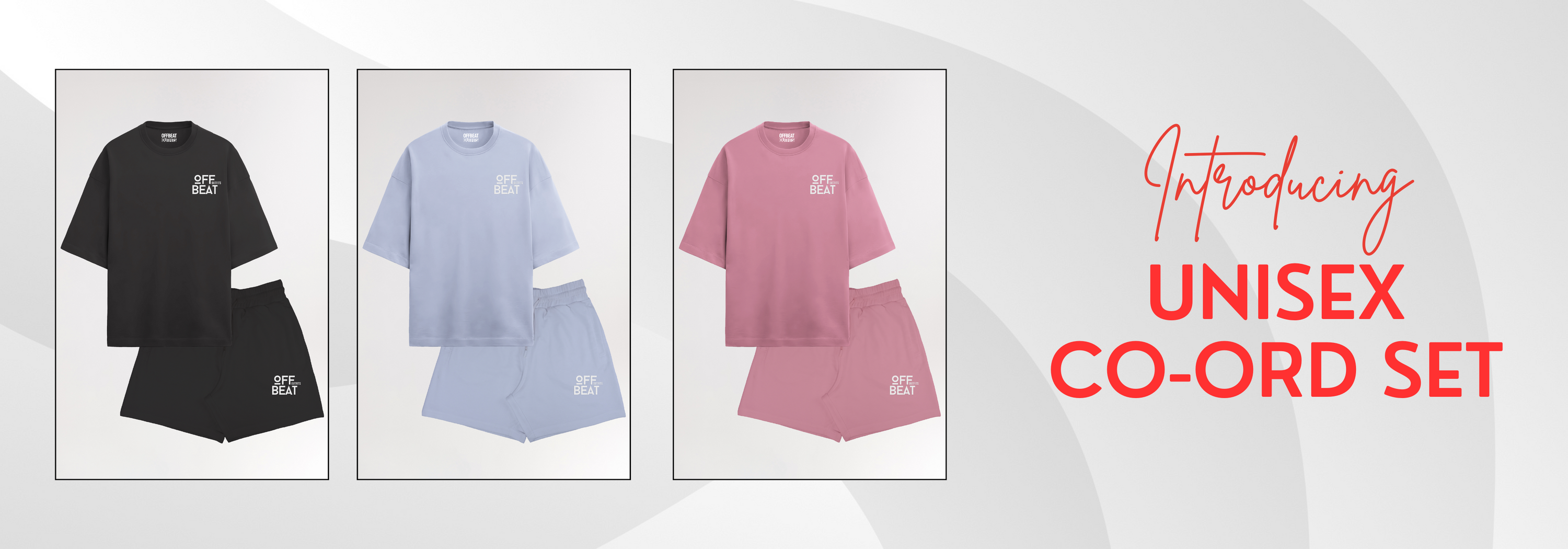 OFFBEAT OUTFITS: Embrace Fashion Freedom with unique designs.