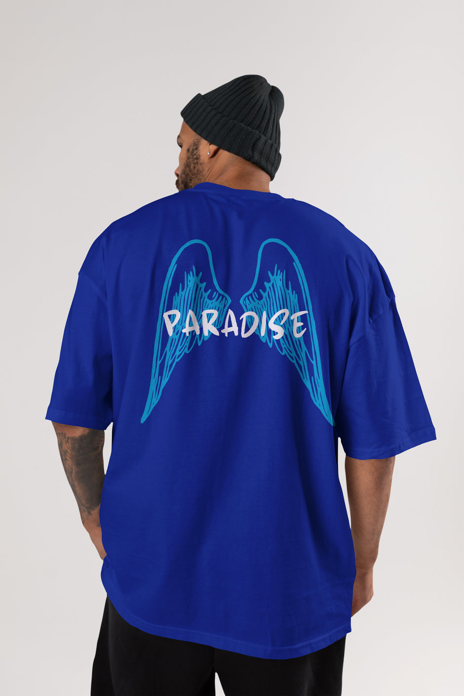 OFFBEAT OUTFITS: Embrace Fashion Freedom with unique designs.