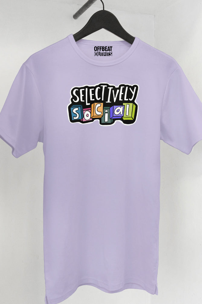 OFFBEAT OUTFITS: Embrace Fashion Freedom with unique designs.