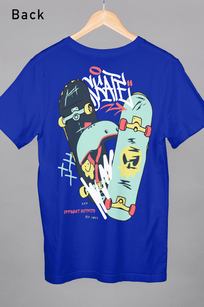 OFFBEAT OUTFITS: Embrace Fashion Freedom with unique designs.