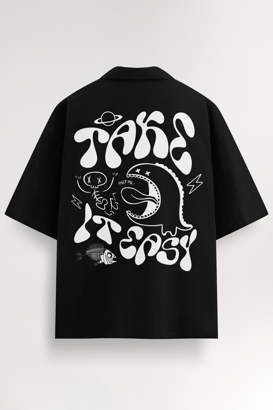 OFFBEAT OUTFITS: Embrace Fashion Freedom with unique designs.