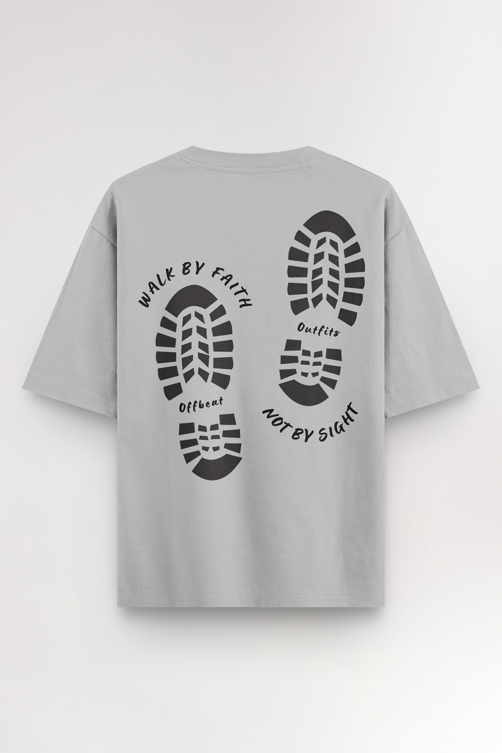 OFFBEAT OUTFITS: Embrace Fashion Freedom with unique designs.