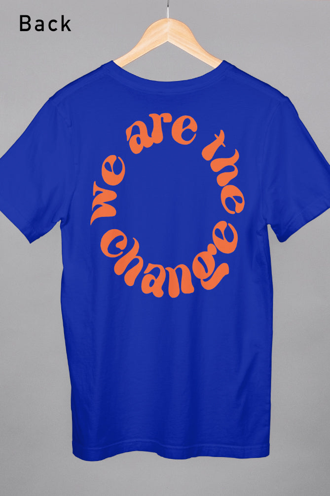 OFFBEAT OUTFITS: Embrace Fashion Freedom with unique designs.