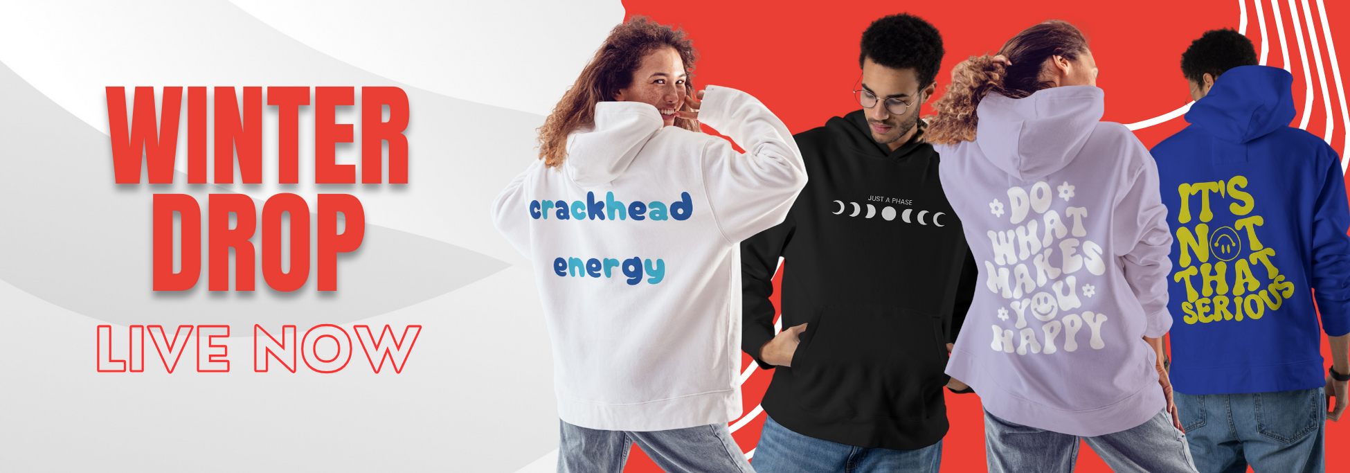 OFFBEAT OUTFITS: Embrace Fashion Freedom with unique designs.